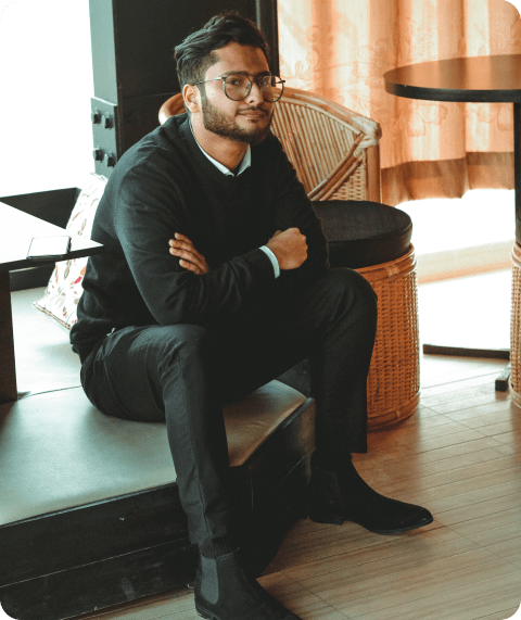 Work with us in Cloud 3D Print project support by Mech Solutions Ltd