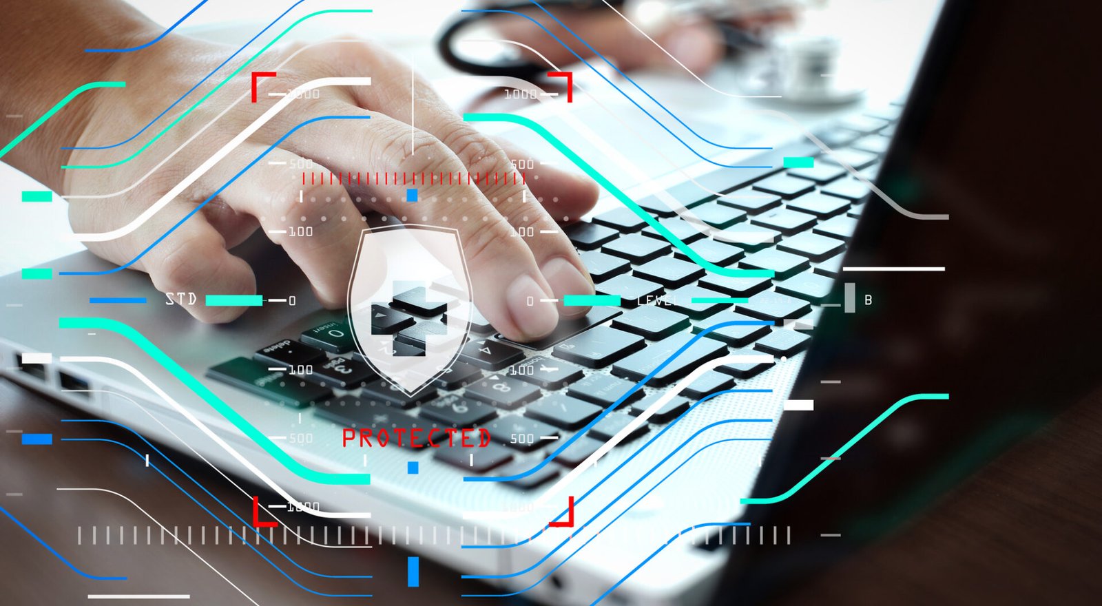 Managing 3D printing workflow in Cloud Storage with Cloud 3D Print